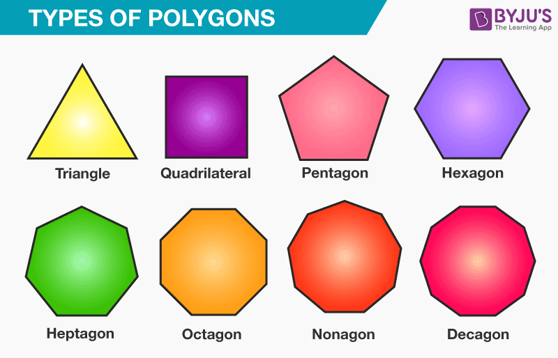 Heptagon